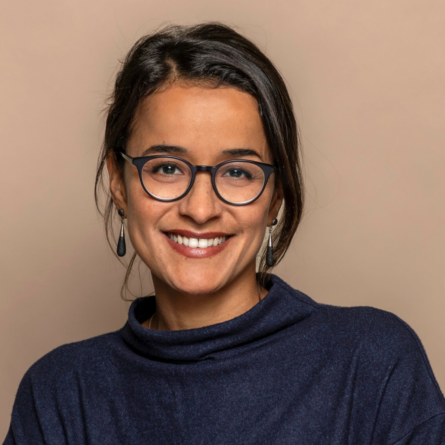 Online Psychotherapie - kurzfristig Termine - Dr. med. Robert Sarrazin ...