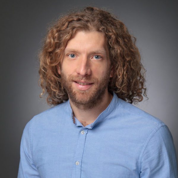 Online Psychotherapie - kurzfristig Termine - Dr. med. Robert Sarrazin ...