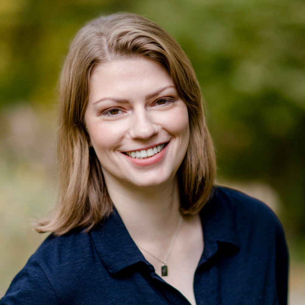 M. Sc. Psych. Miriam Henneberger - Dr. med. Robert Sarrazin & Kollegen