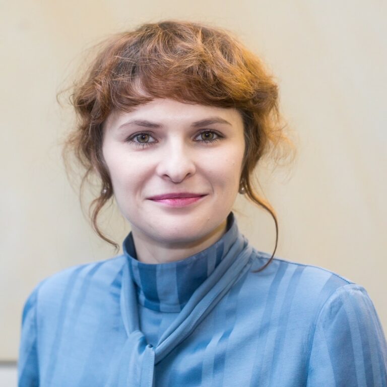 PD Dr. med. Olga Geisel - Dr. med. Robert Sarrazin & Kollegen